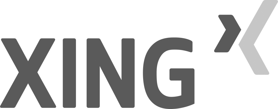 heise als Arbeitgeber | heise group