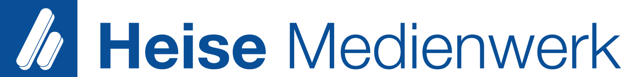 Umfirmierung innerhalb der Heise Gruppe | heise group