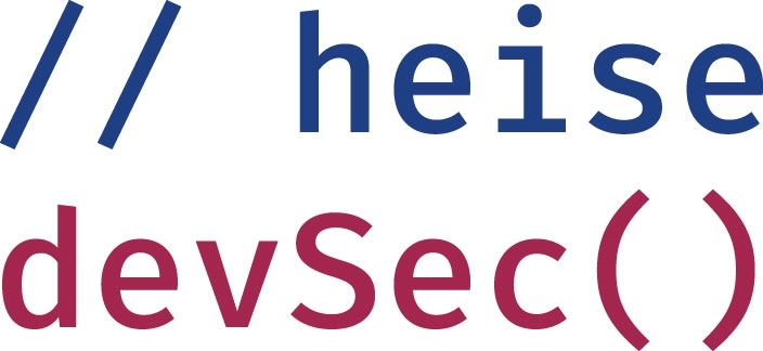 Konferenz zur sicheren Softwareentwicklung in Heidelberg | heise group