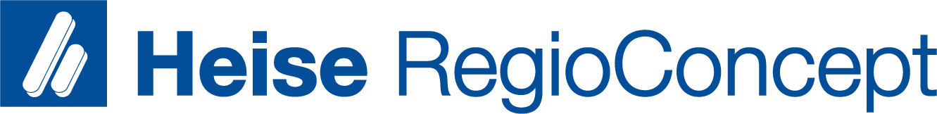 Online-Wissen für Unternehmer von Heise RegioConcept | heise group