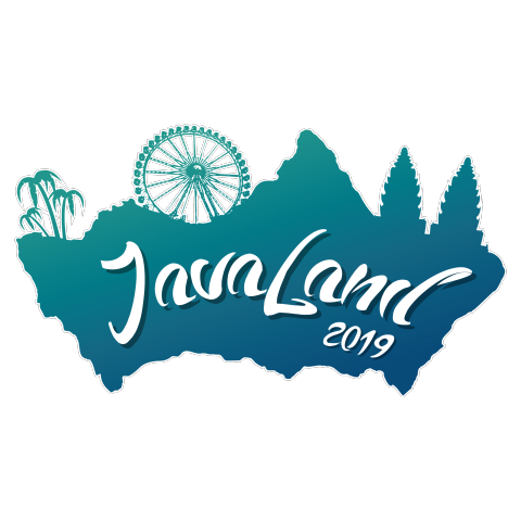 JavaLand 2019: 19.- 21. März Phantasialand, Brühl | heise group
