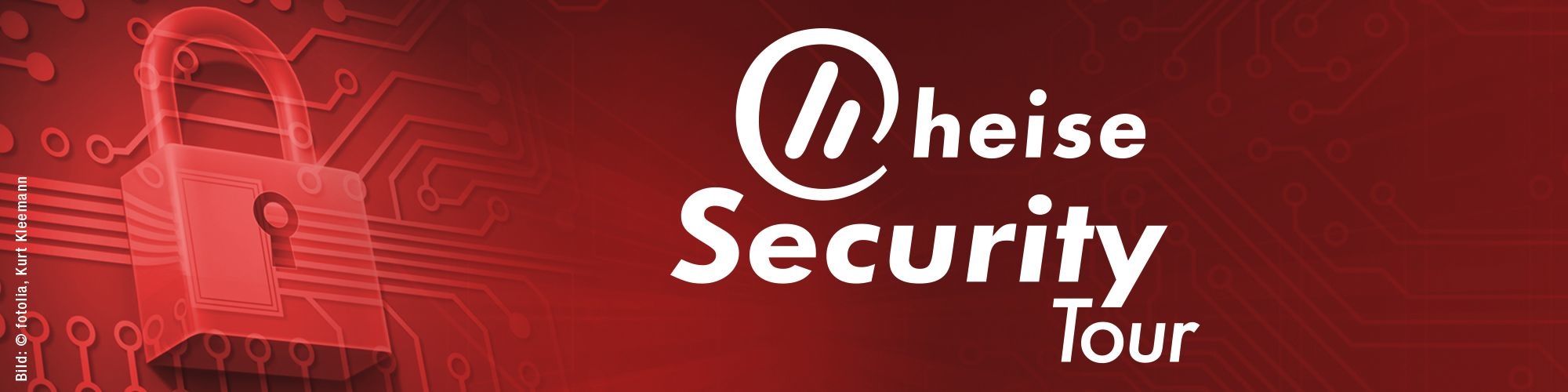 Cybercrime Next Generation abwehren | heise group