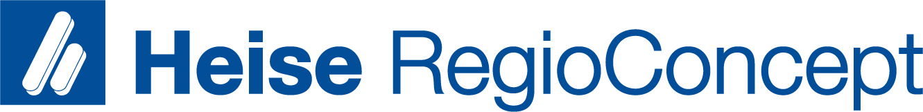 Unternehmensübernahme im Vermarktungsgeschäft | heise group