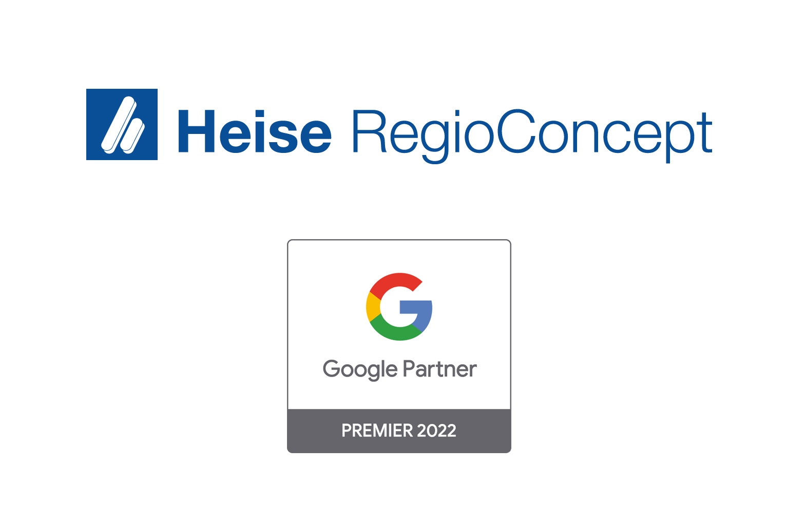 Heise RegioConcept | heise group