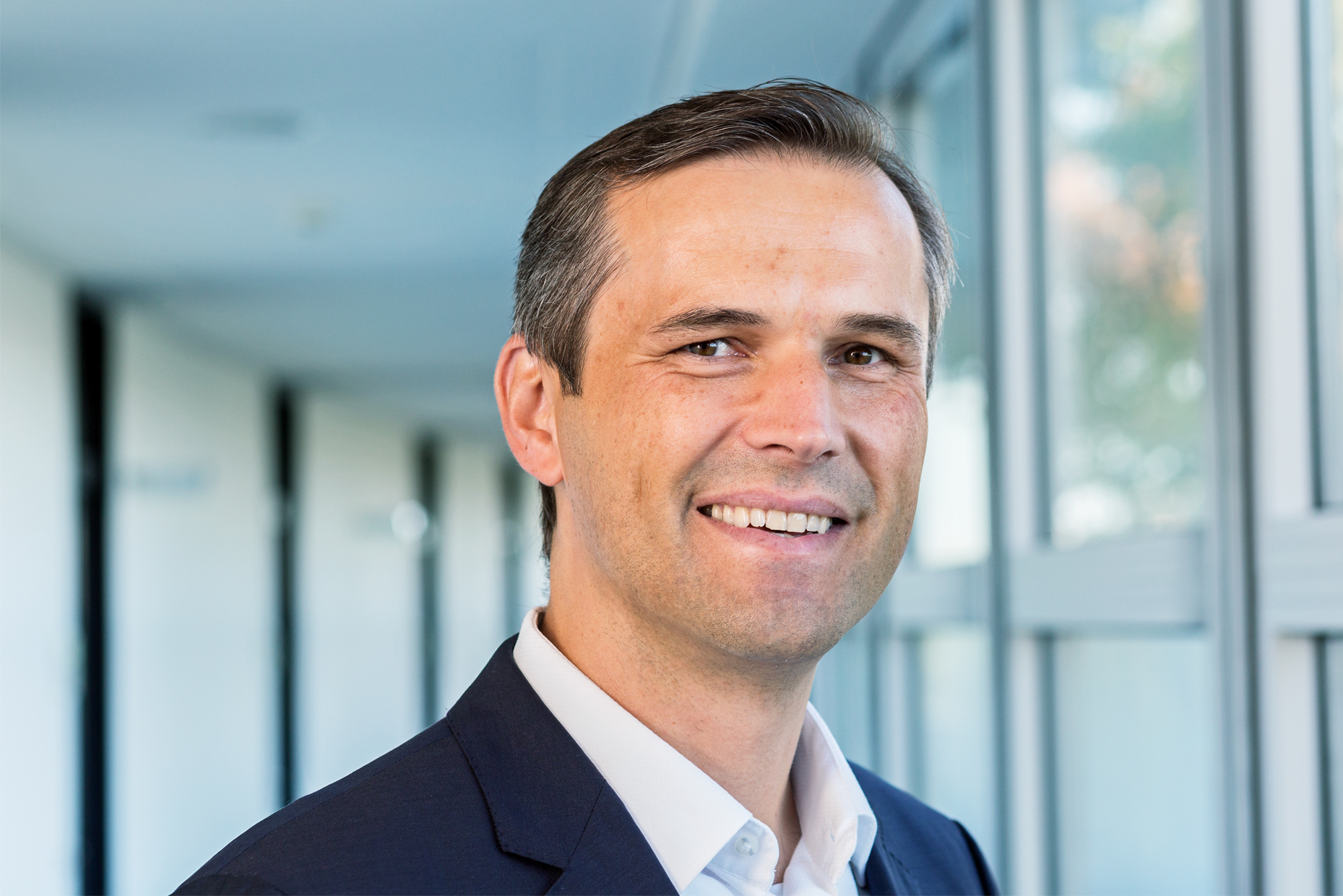 Heise RegioConcept erneut unter den Top-Anbietern für Google-Produkte ...