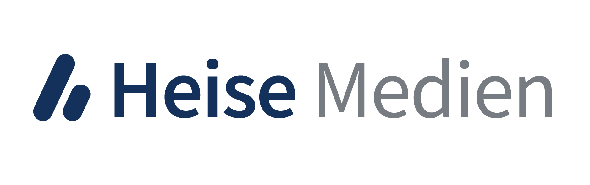 Heise Medien: Personalien | heise group