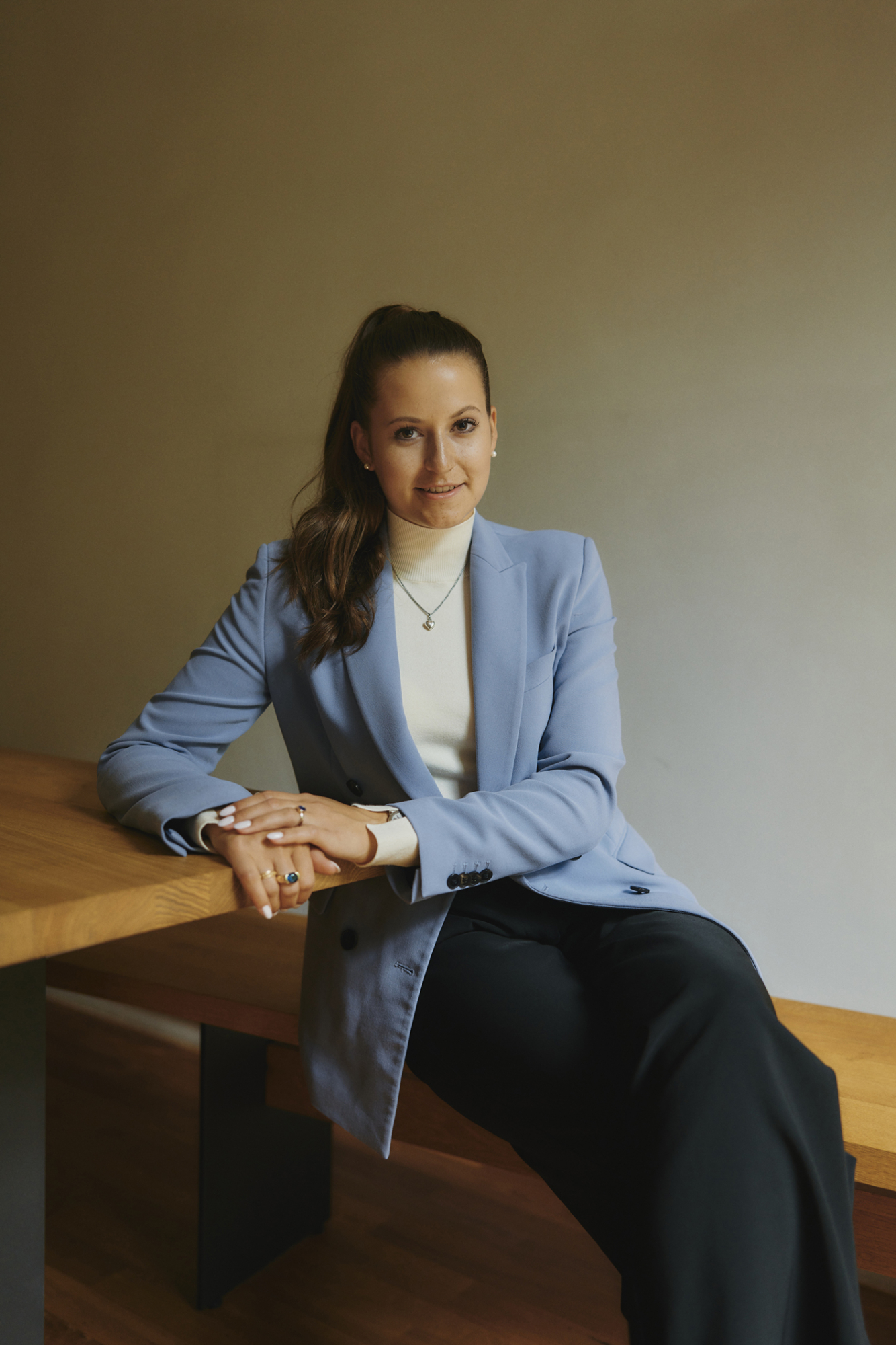 Hannoversches Medienhaus heise startet in die 4. Generation | heise group