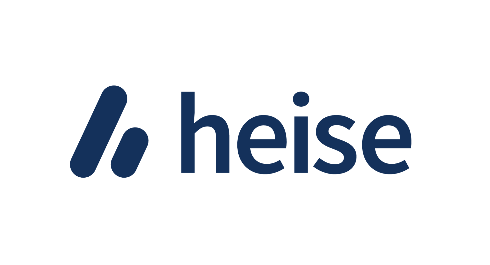 Personalie heise | heise group