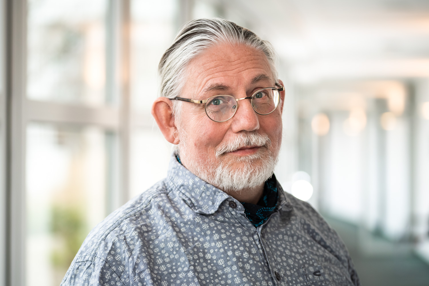 MIT Technology Review: Auszeichnung für herausragenden Journalismus ...