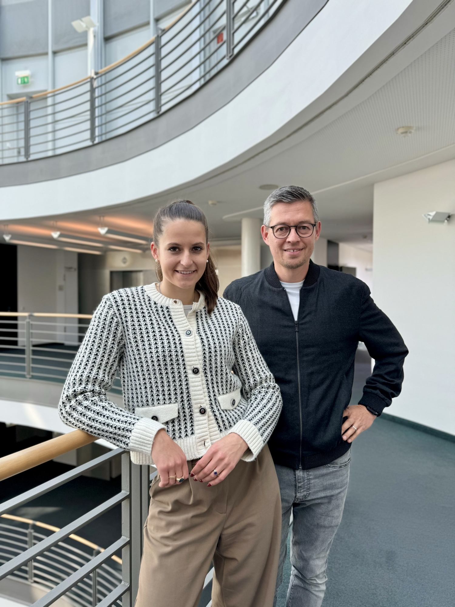 heise ventures: | heise group