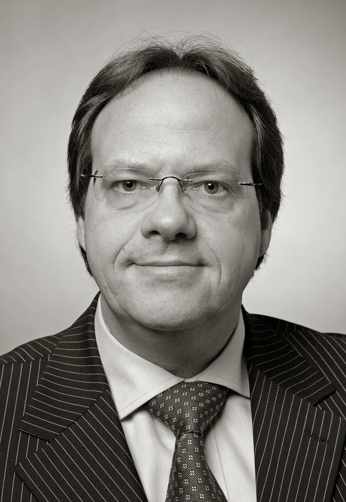 Neuer Anzeigenleiter für heise online | heise group