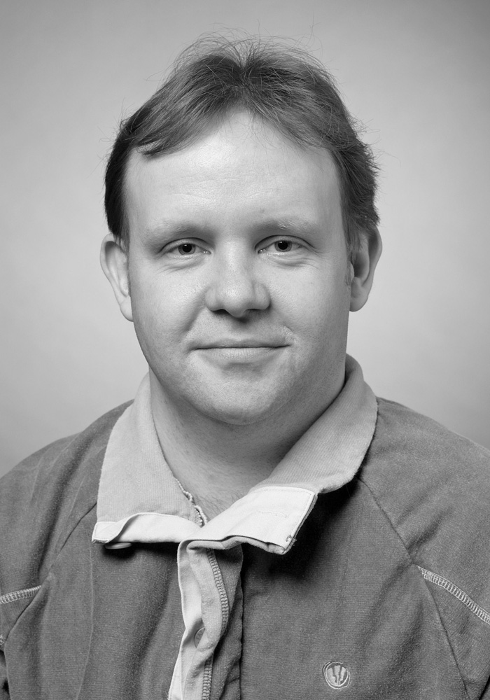 Technology website heise online launched in UK | heise group