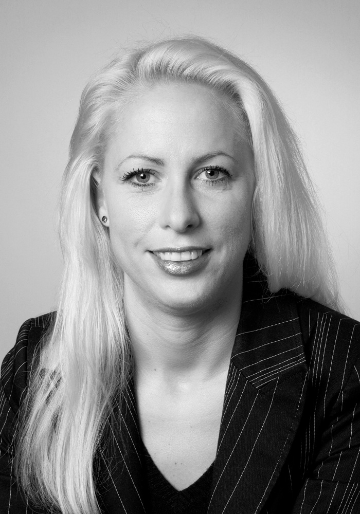 heise online baut Anzeigenverkauf weiter aus | heise group