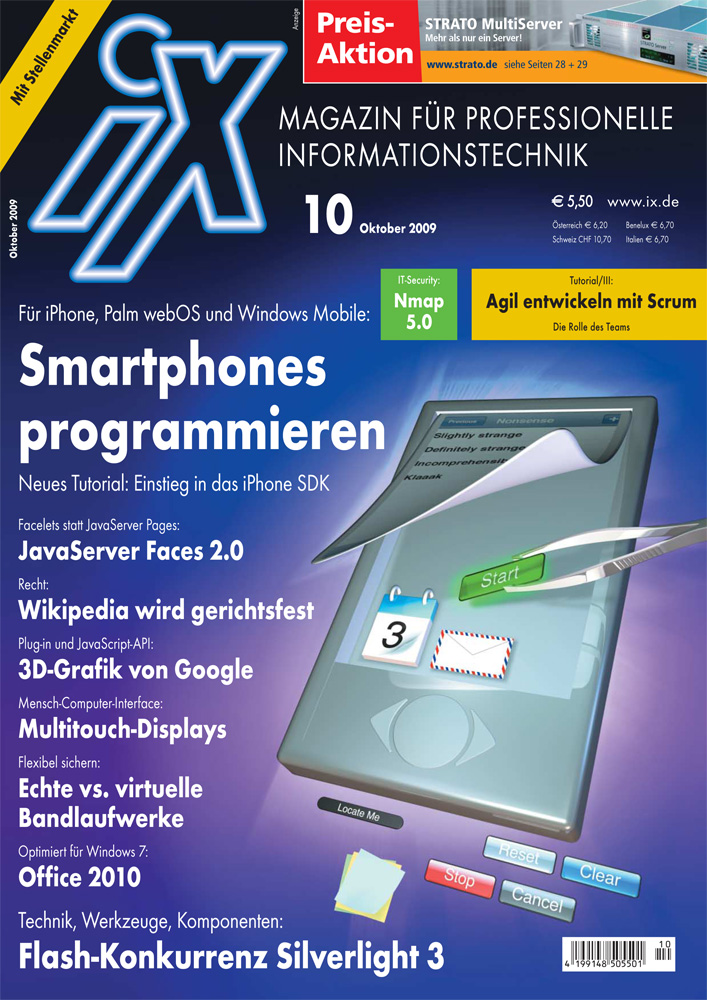 Wikipedia korrekt zitieren | heise group