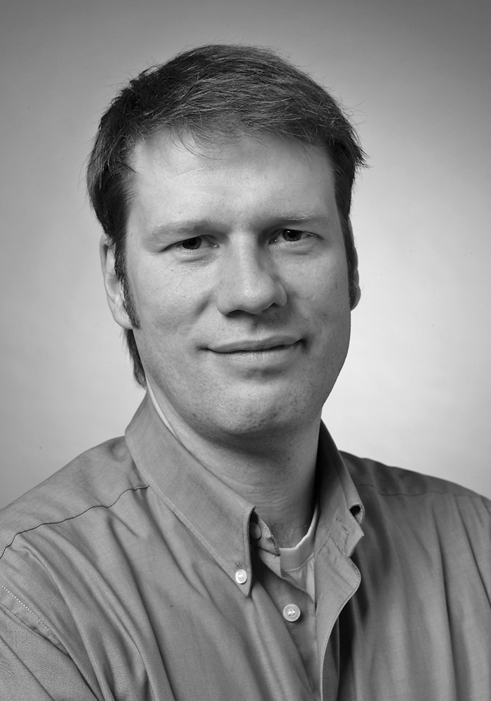 "Mac & i" ab Samstag im Handel | heise group