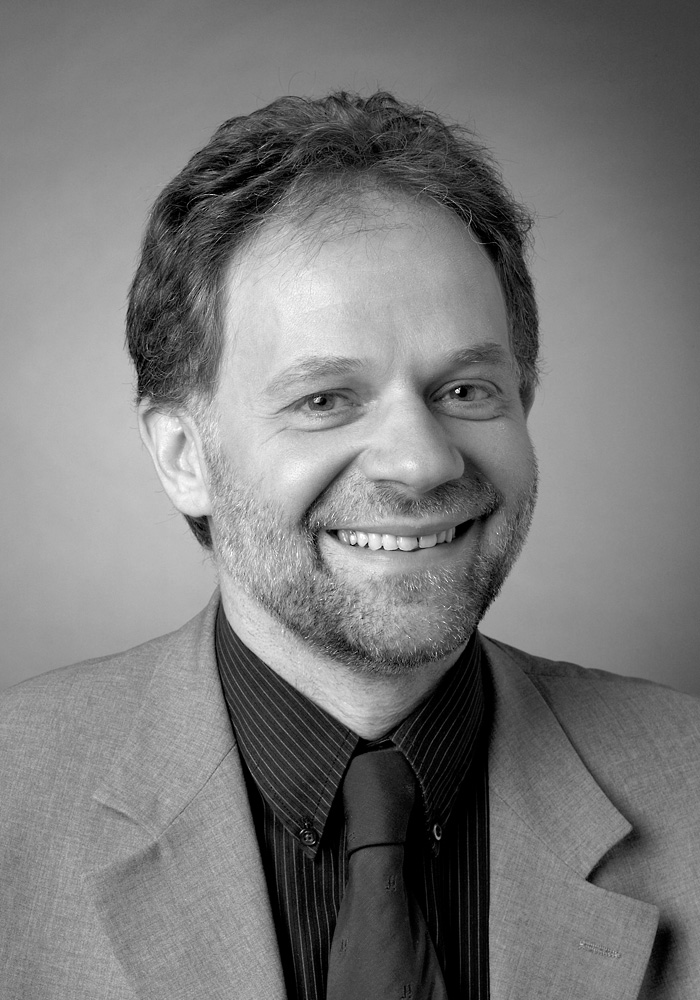 Dr. Alfons Schräder neuer Verlagsleiter Zeitschriften | heise group